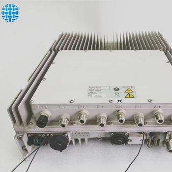 Ericsson Base Station Rrul 81 B38 Krc161306/1 4g/lte Rru Enodeb Tdd-lte ...