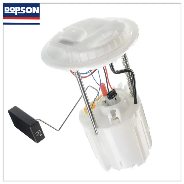 Dopson Brand Fuel Pump Assembly Module Oe 1644701994 For Universal Car ...