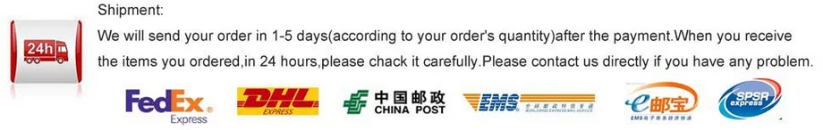 Pickup Roller AF030090,AF032090 AF031090 for Ricoh Printers