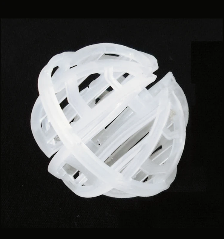 Tripacks Tower Packing Scrubber Packing Equivalent To Globe Pac - Buy ...