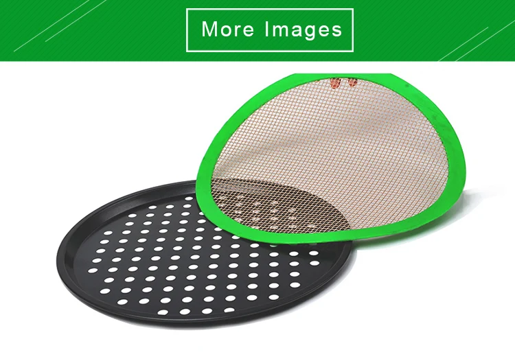 Oven Cooking Mesh In The Kitchen When Baking In Ovens Or Toaster Ovens ...