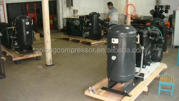 Mini High Pressure Compressor,20 Bar Air Compressor,30 Bar Air ...