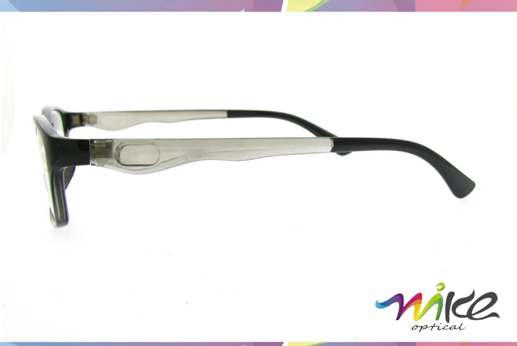 2014 Reading Glasses Eyeglasses Without Nose Pads Buy Eyeglasses Without Nose Padsreading