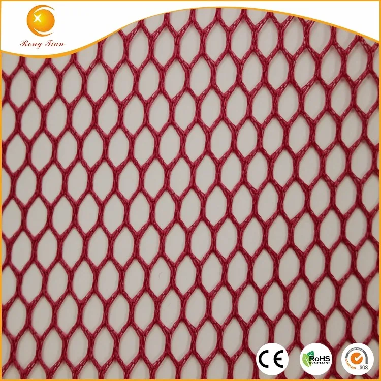 Polyester Porthole Performance Mesh Fabric - Buy Porthole Mesh Fabric ...
