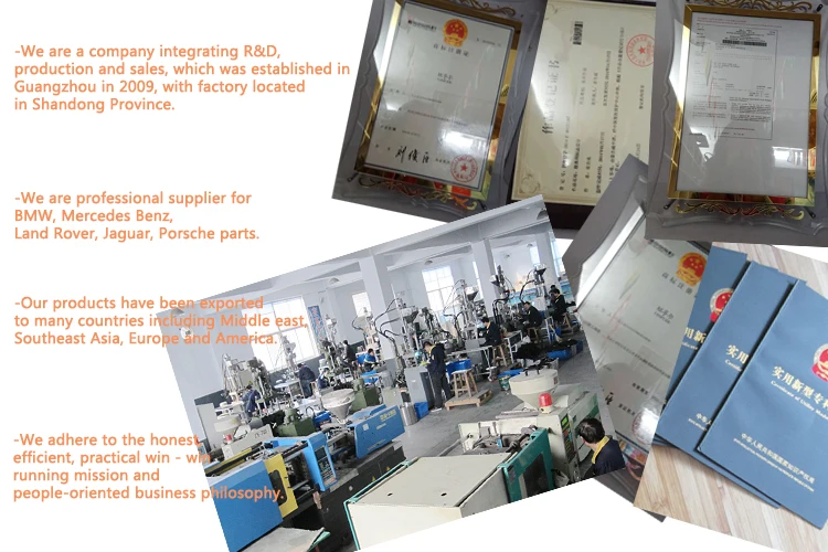 Good Quality E93 E92 Headlight Headlamp Washer Spray Nozzle 61677283213 ...