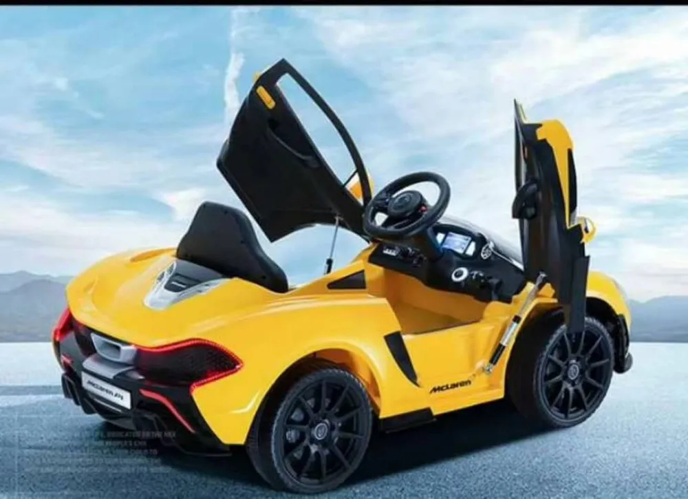 Alibaba Kids Electric Cars For Children Electric 10 Year Olds ...