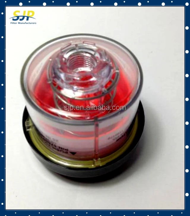 Ingersollrand Vacuum Indicator 22097208 Oil Level Indicator - Buy ...