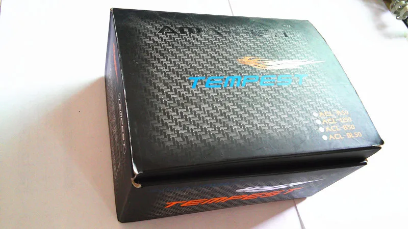 Brass Gear Multiplier Fishing Reel Made In China - Buy Multplier Reel ...