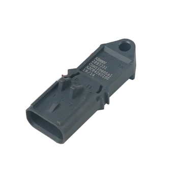 Cheap China Genuine High Quality Diesel Engine Parts Oil Pressure ...