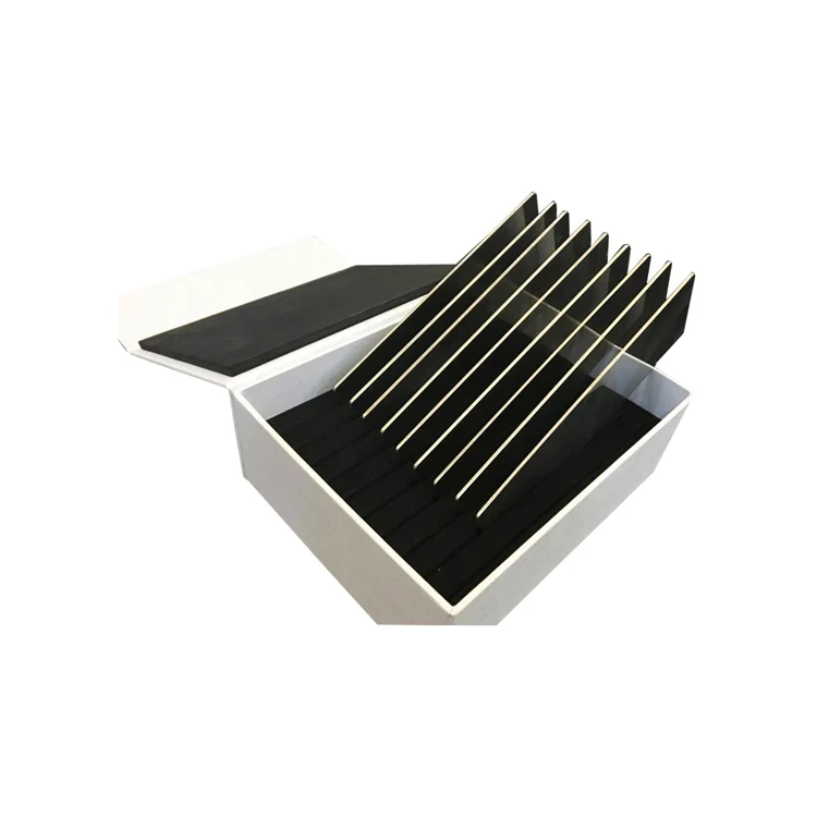 China Supplier Special Steel Plate For Adhesion Test Tool Astm D-3330 ...