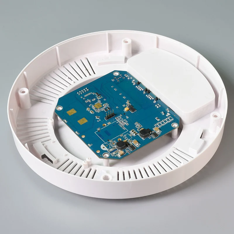 300mbps Atheros Chipset Qca9531 2.4ghz New Outdoor Mini Wifi Router - Buy Access Point Wifi ...