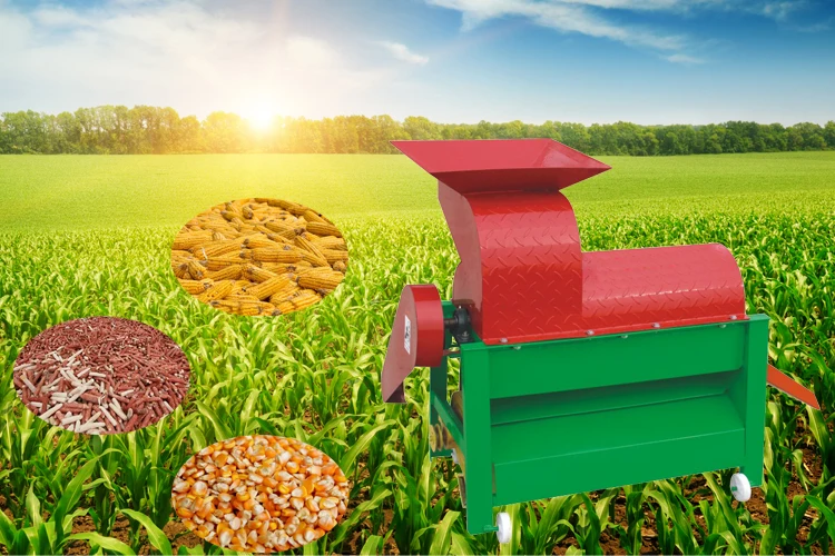 Durable In Use Sweet Corn Dehusker Machine For Sale - Buy Sweet Corn ...
