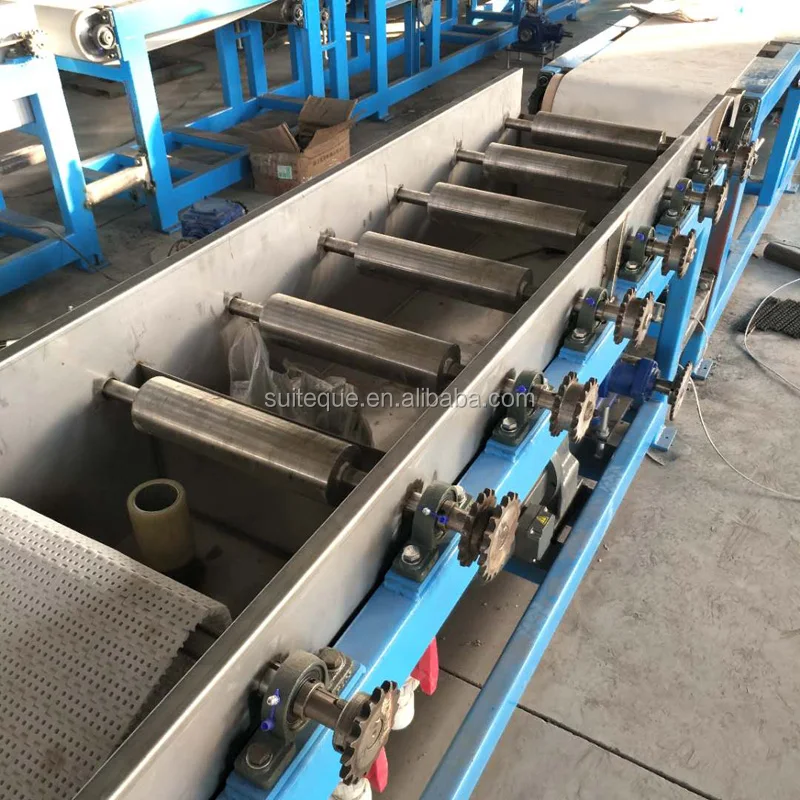 Automatic Inner Tube Production Line/extruder For Motorcycle Bicycle ...