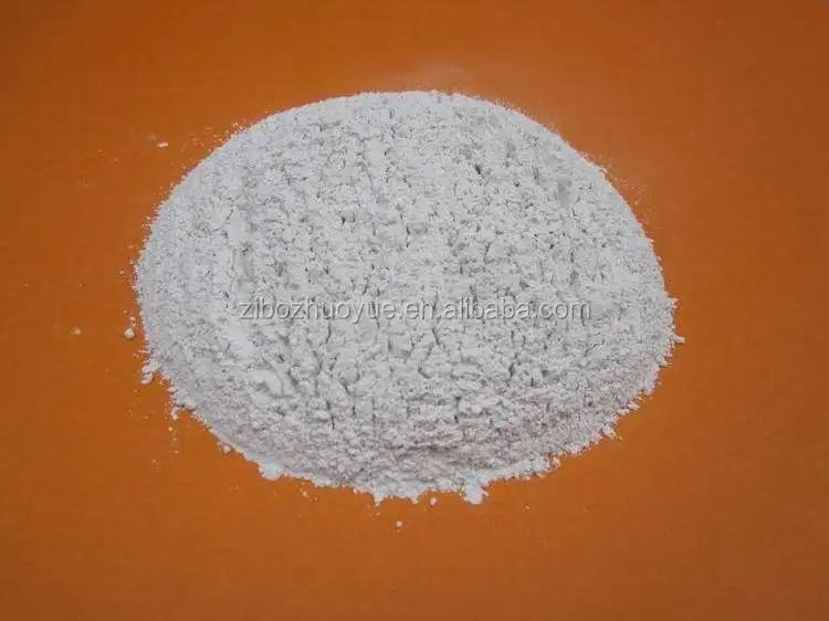 Investment Casting Mullite Powder,Mullite Powder,Casting Powder - Buy ...