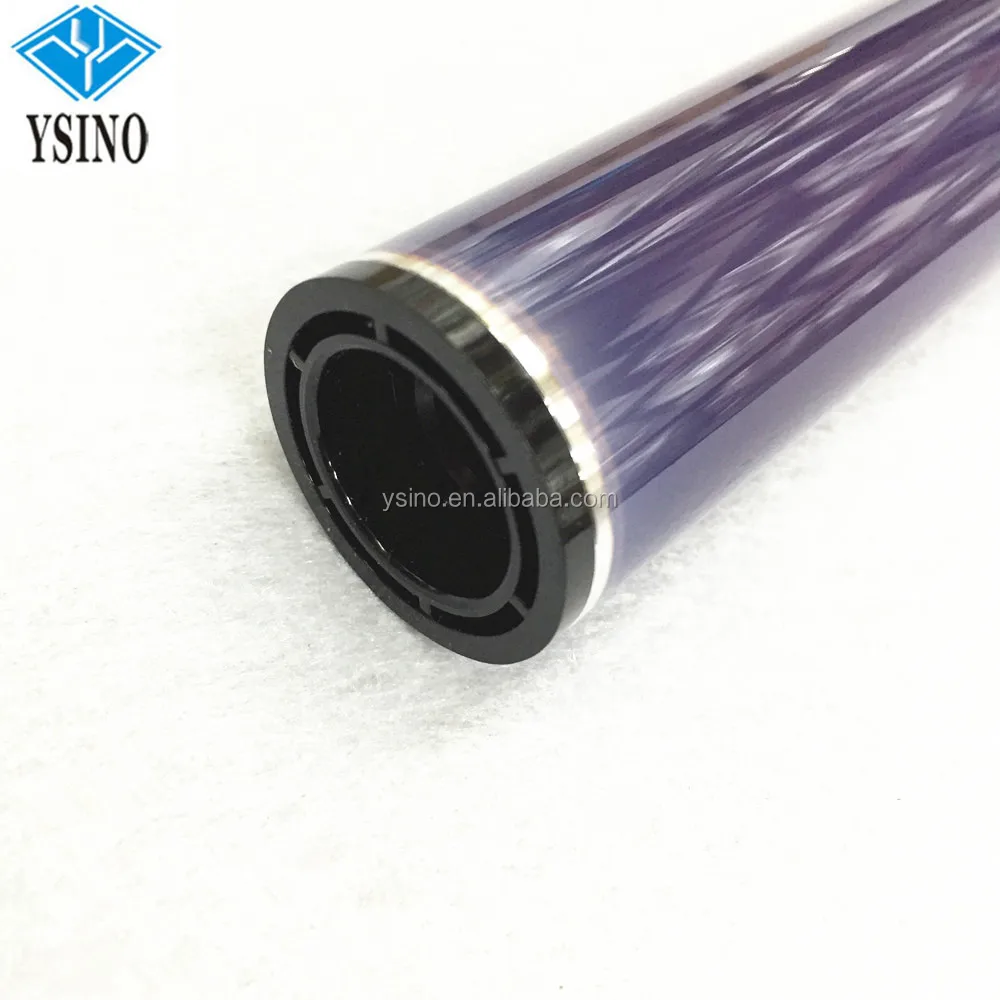 Long Life Compatible Purple Wc5325 Opc Drum For Xerox Workcentre 5325 ...