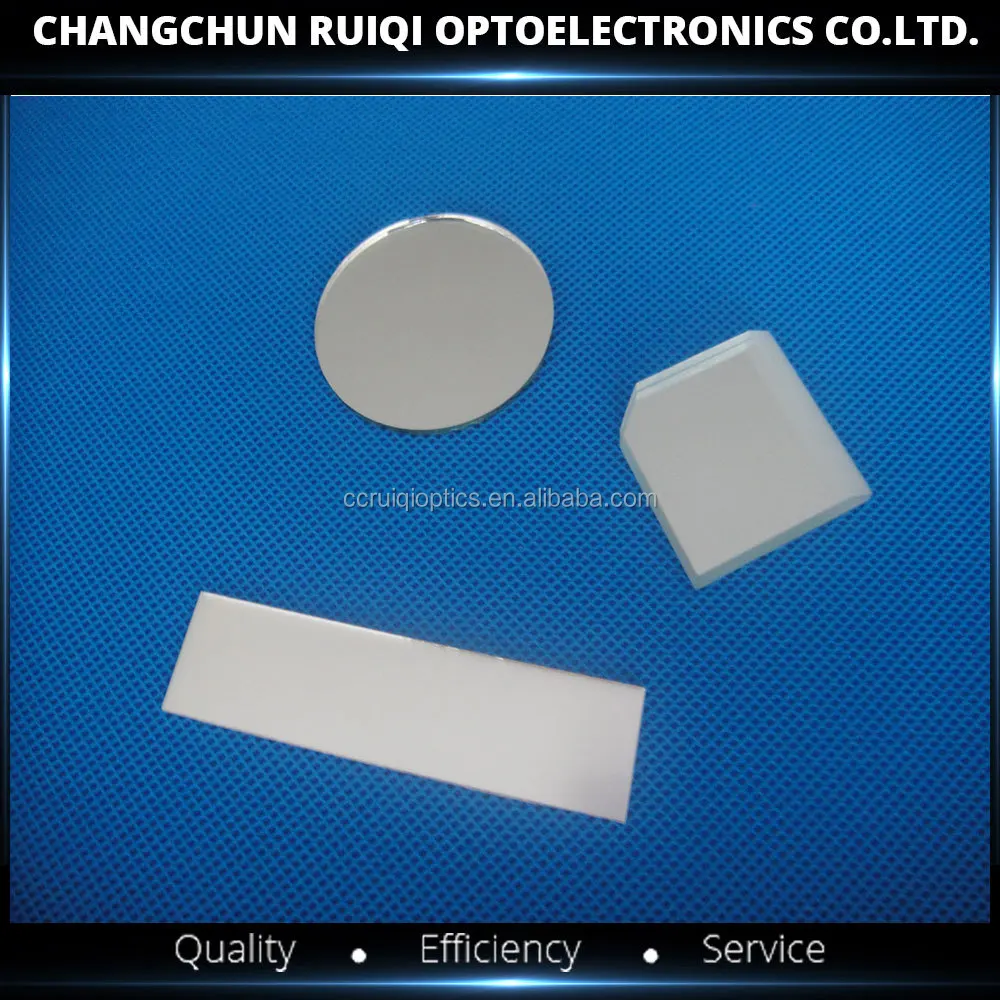 Ir Mirrors Optical Mirrors For Film Coating Dielectric Mirrors - Buy Ir ...