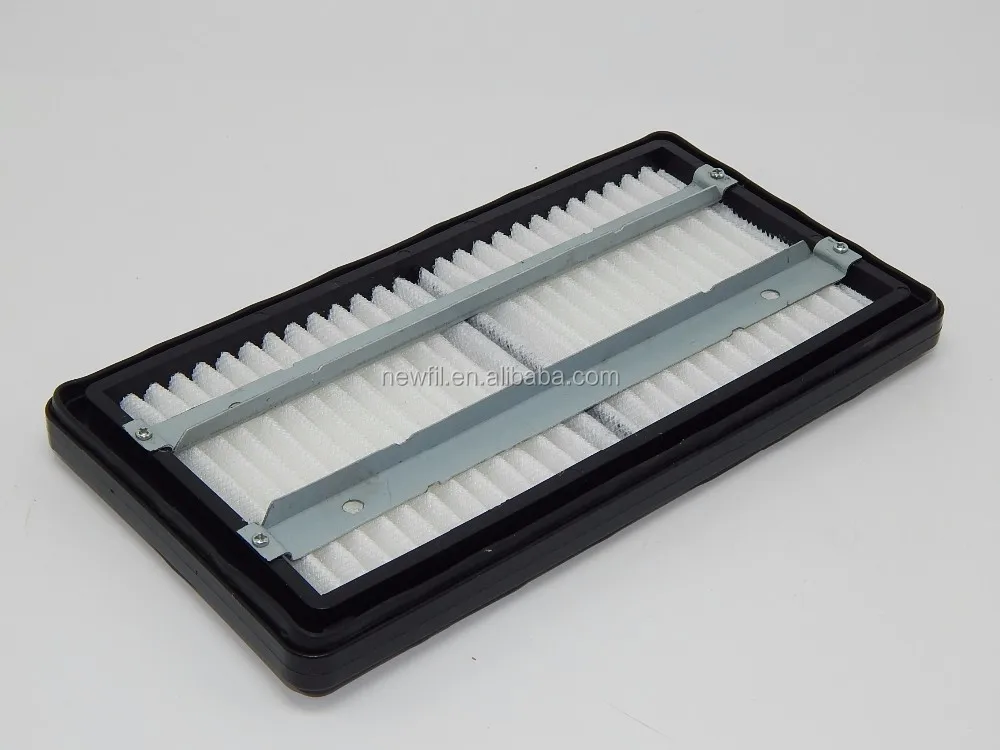 High Performance Air Filter 504209107/500383040 Used For Iveco - Buy ...