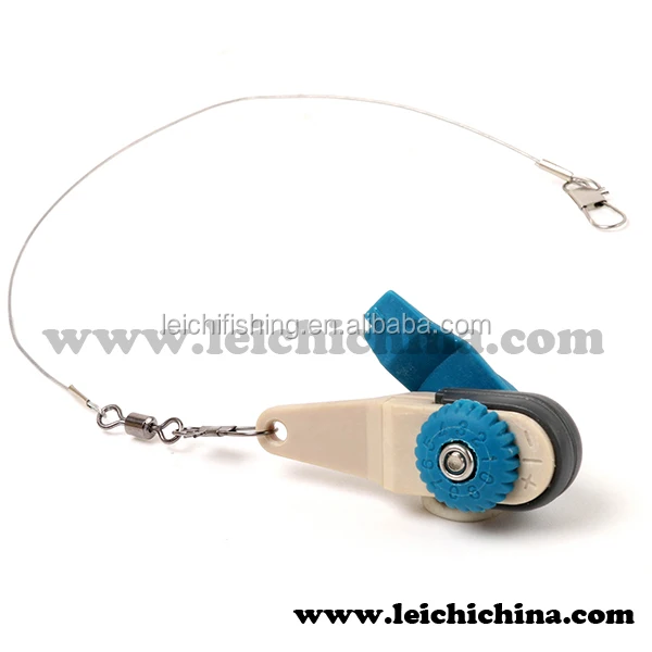 Downrigger Fishing Quick Release Clips - Buy Quick Release Clips ...