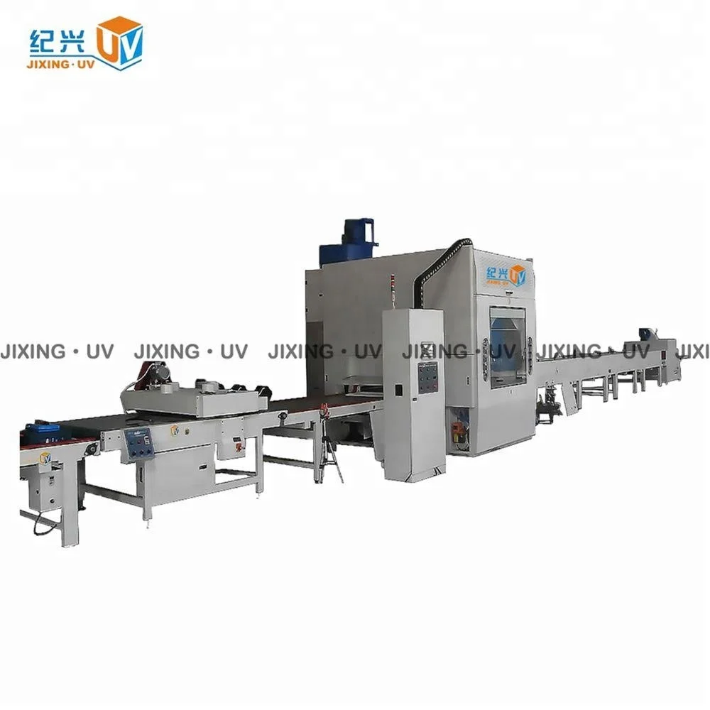 Makor Spray Paint Machine Supplier - Buy Spray Painting Machine ...