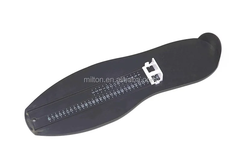 Oem All Size European And Usa Child Adult Foot Measure Gauge Shoes ...