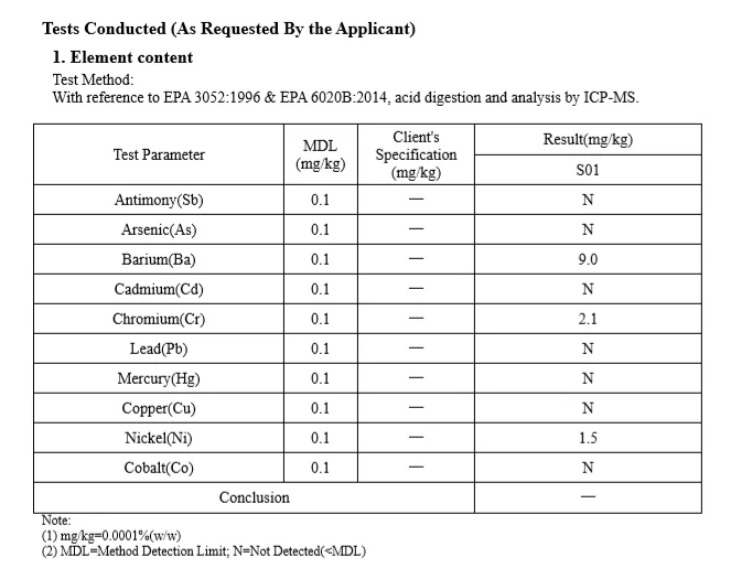 CI 15850:1 D&C Red 7 Ca Lake Dye - Dark Red Powder for Lipstick