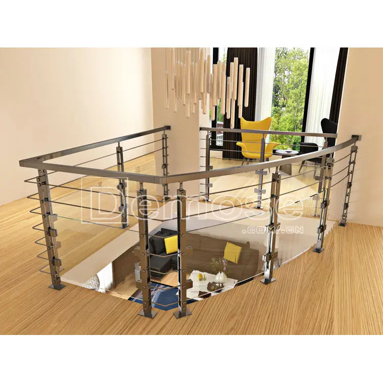 Simple Cement Balcony Railing Designs - Design Talk