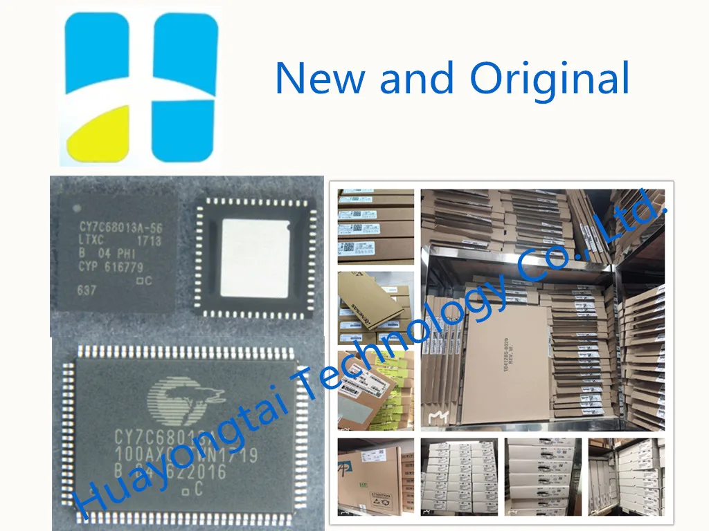 ADF4371 Microwave Wideband Synthesizer with Integrated VCO Products ...