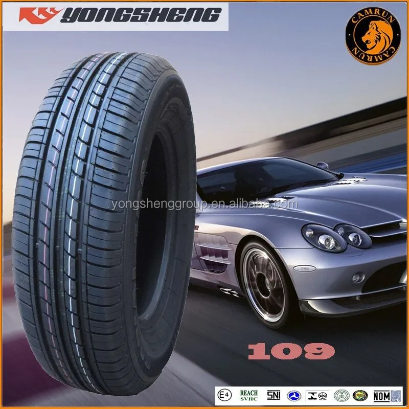 13 Inch Radial Car Tire 165 65 R13 - Buy 13 Inch Radial Car Tire,Radial ...