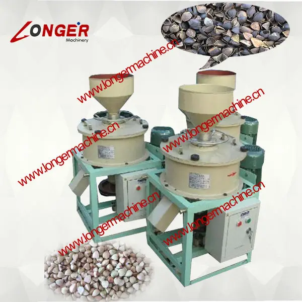 Buckwheat Husking Machine/Buckwheat Hulling Machine| Alibaba.com