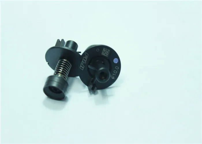 Smt Nozzle Aa8mb06 Fuji Nxt3 H08m 10.0 Nozzle - Buy Fuji Smt Machine Assembly,Fuji Nxt3 H08m 10. ...