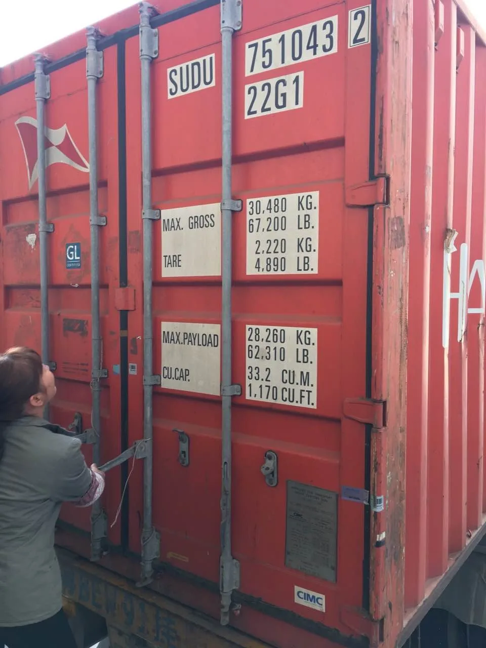 High Quality 6 Layers Stainless Steel Fruit Dryer Machine Food ...