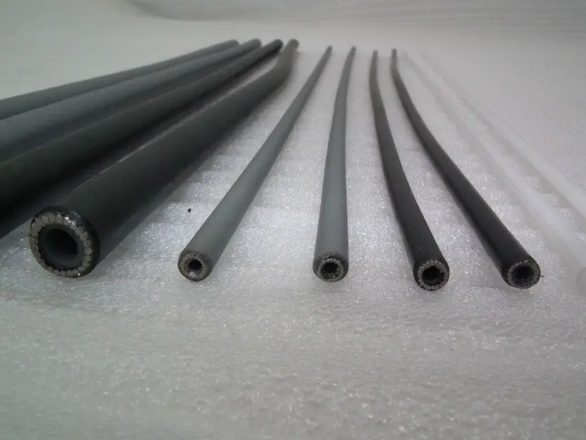 Outer Casing Manufacturer High Quality H D Pe Push Pull Cable Conduit ...