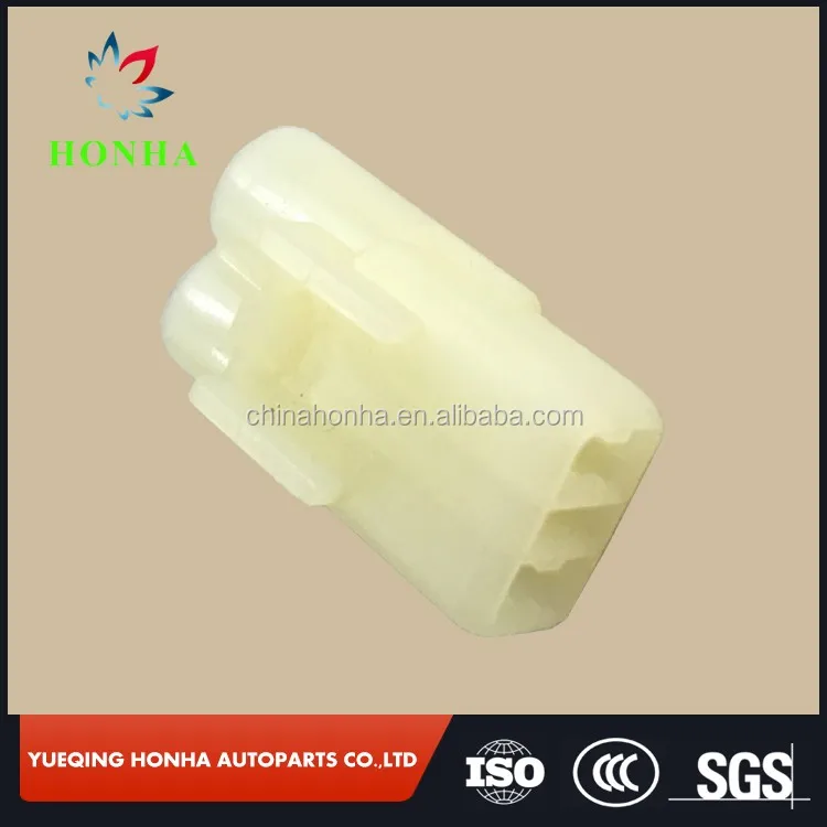 6180-2451 6187-2801 Pa66 Hm防水2针公母自动连接器 - Buy 6180-2451 Sconnector,6187 ...