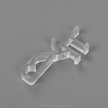 Venetian Blind Plastic Valance Clip Wholesale - Buy Window Blinds ...