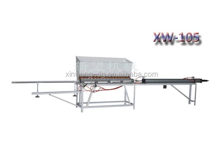 베스트 셀러 Bopp 점보 롤 테이프 슬리 팅 머신 Buy Bopp 점보 롤 테이프 슬리 팅 기계점보 롤 테이프 슬리 팅 기계테이프 슬리 팅 기계 Product On