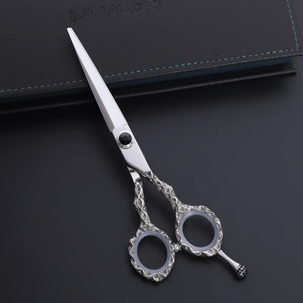 Unique Design High Grade Japanese Cobalt Steel Professional Cutting ...