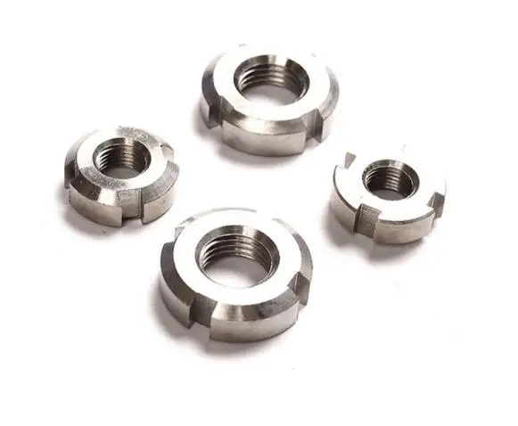 Manufacturers Wholesale All Kinds Of Fasteners M13 M26 M50 M80 ...