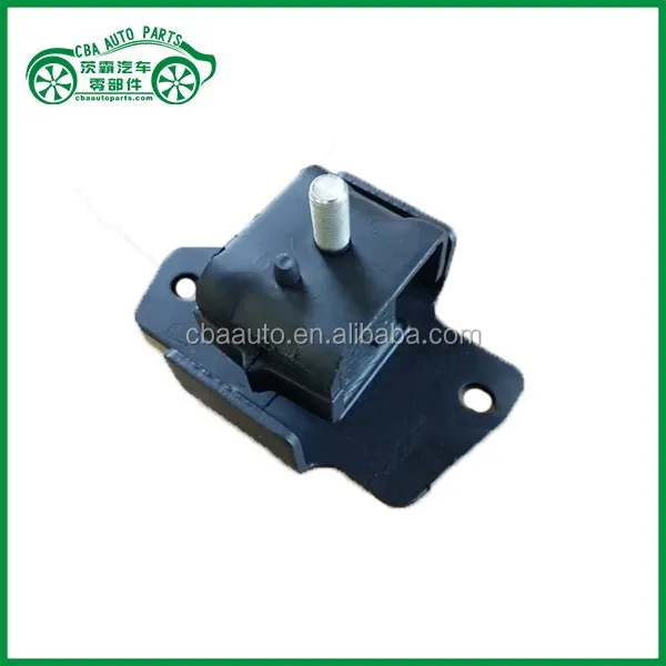 Offering12362-bz060 12361-bz132 Rear Insulator Engine Mounting For ...