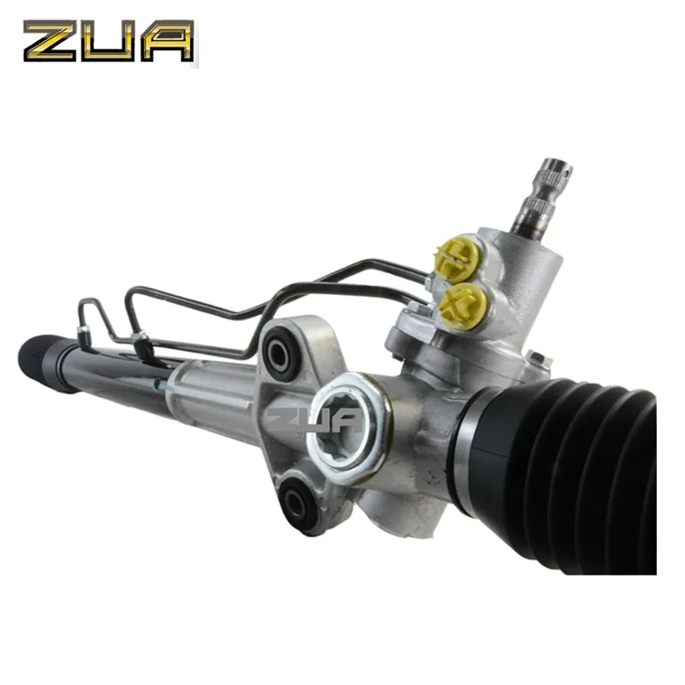 4410A139 Hydraulic Power Steering Rack for MITSUBISHI PAJERO V97