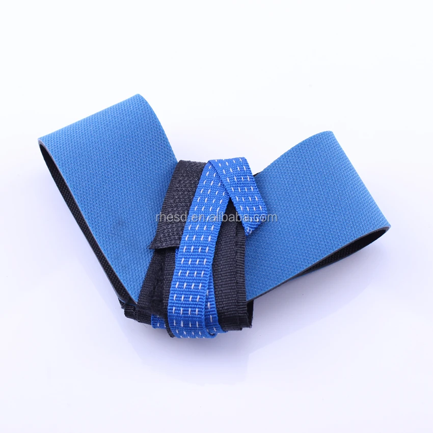 Antistatic ESD Foot Strap - Wholesale & OEM Available