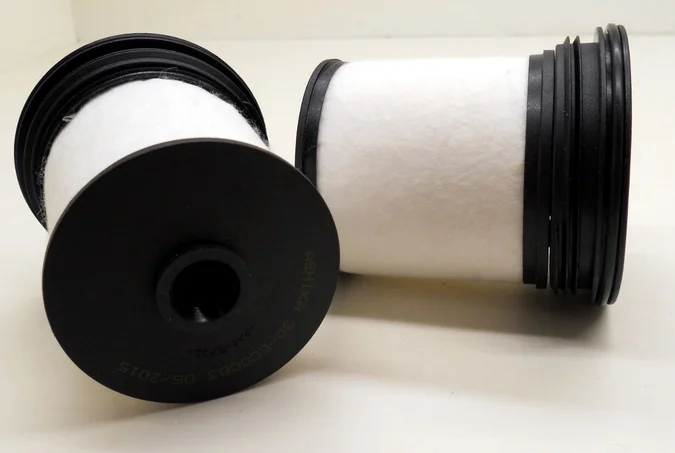 Auto Fuel Filter 04726067aa K04726067aa 68084905ag For Jeep Grand ...