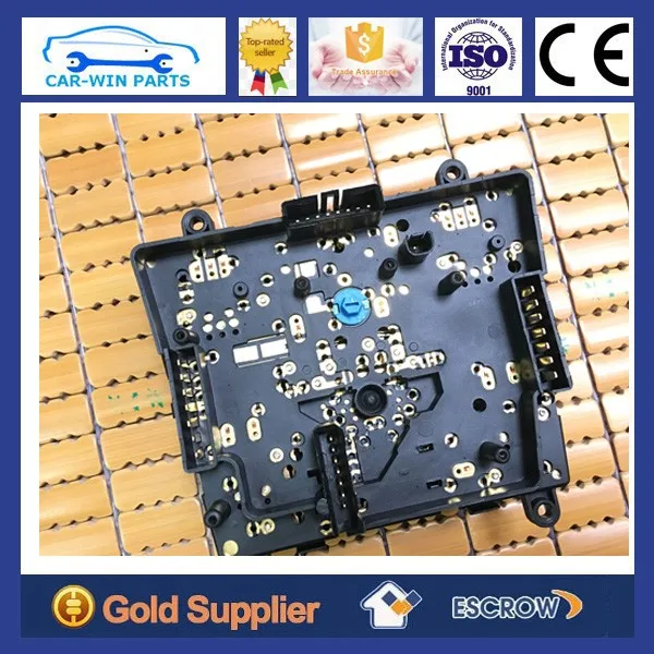 A1638206610 1638206610 163 820 6610 163 820 66 10 A 163 820 66 10 A163 ...