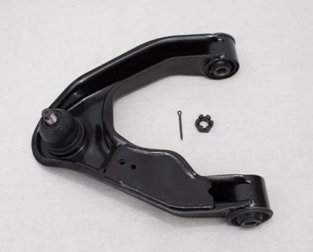 Auto Suspension Spare Parts Control Arm 54524-2s486,54525-2s486 Pick Up ...