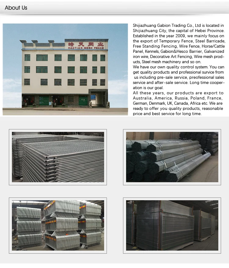 Woven Wire Mesh Sheep Goat Fence Factory Direct Export - Buy Wire Mesh ...