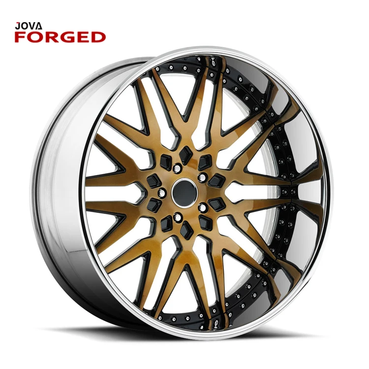 Rims And Tyres Forged Affordable Rims For Cars Low Wheel Rim Price Best ...