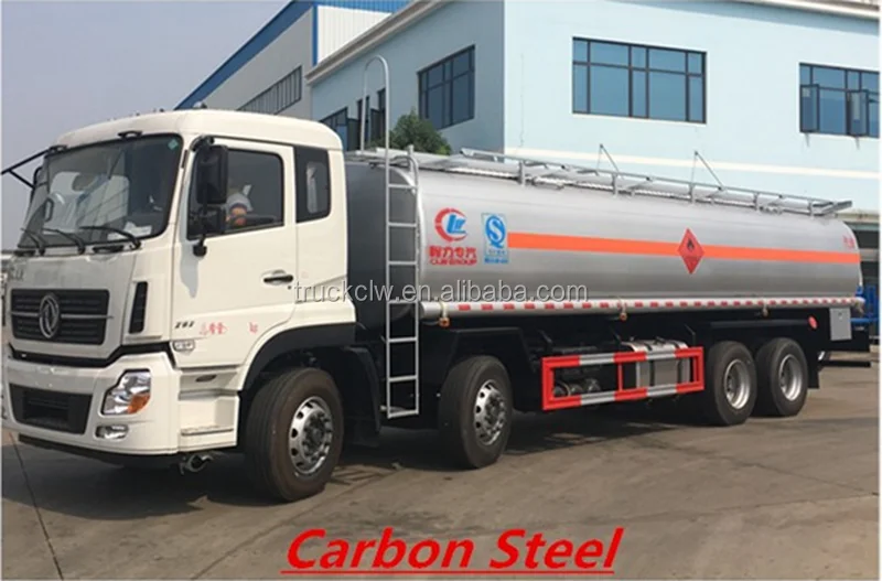 Japan 4x4 4wd Foton 4x2 4500mm Wheelbase 15000liters Oil Tanker ...