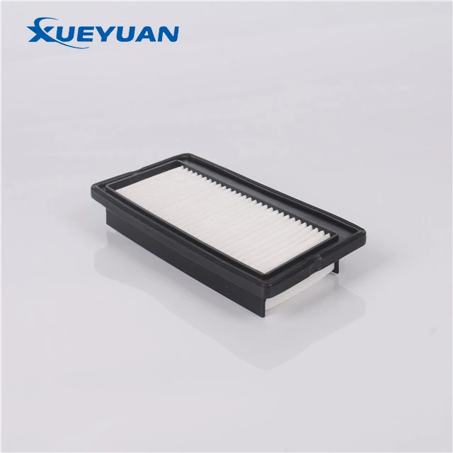 Car Engine Part Intake air Filter 28113-02510 for Hyundai Amica/Atos ...
