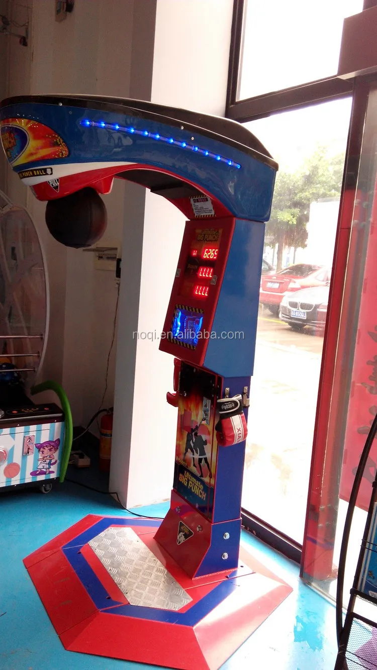 성인 아케이드 득점 서 반사 가방 펀치 복서 비디오 게임 기계 권투 Buy 비디오 게임 기계 권투득점 기계 권투서 반사 가방 펀치 복서 권투 Product On