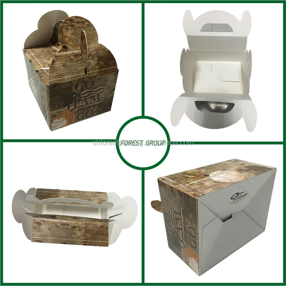 Sweet Cake Box,Kids Take Away Cake Box Price - Buy Cake Box,Take Away ...