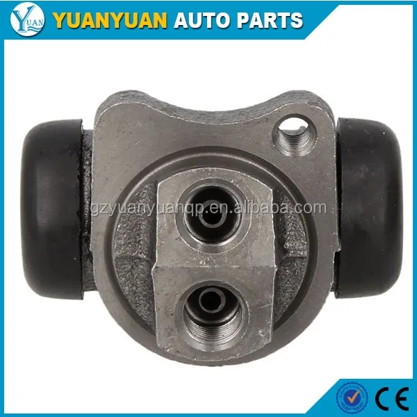 Daewoo Tico Parts Brake Wheel Cylinder 53401-78b00-000 53410-70b11 For ...